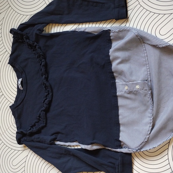 Dex | Shirts & Tops | Dex Top | Poshmark